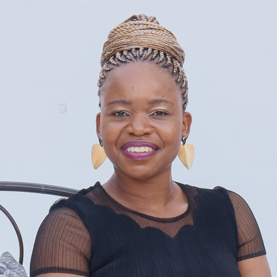 Naturepot - Exploring City Nature